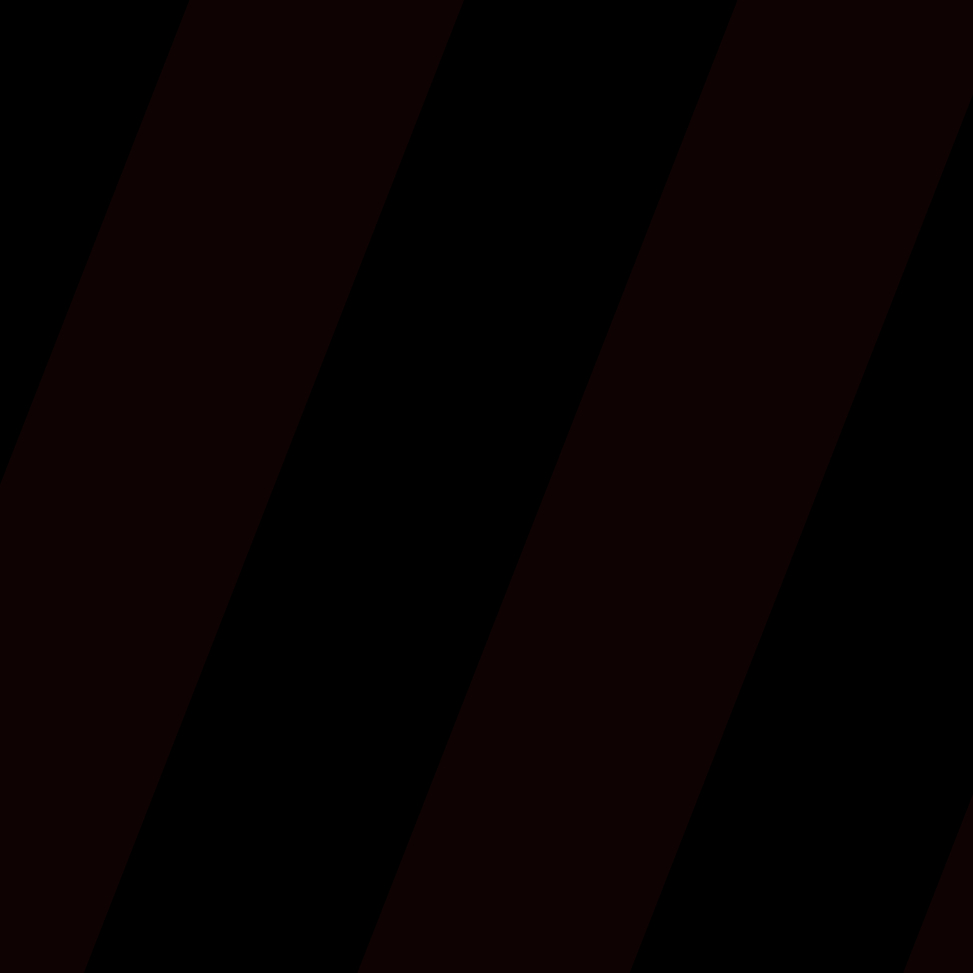 bg1.png – Unst F.C.
